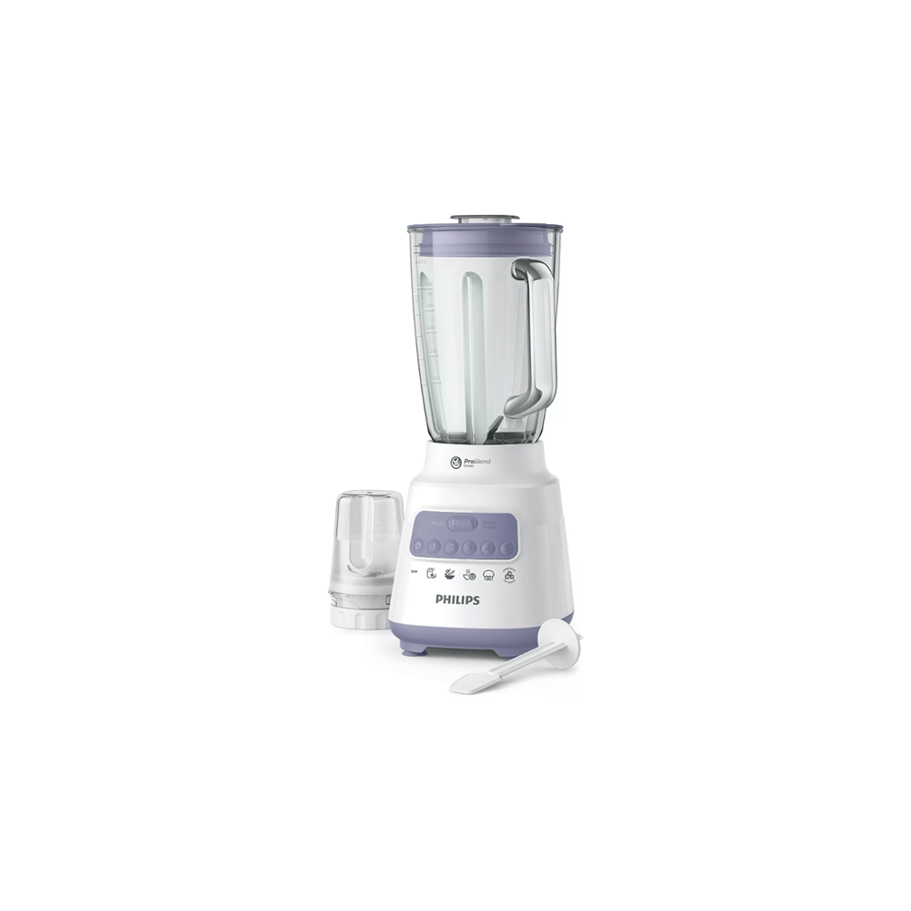 Philips Blender Core Series 5000 HR2223 - SAET eCommerce
