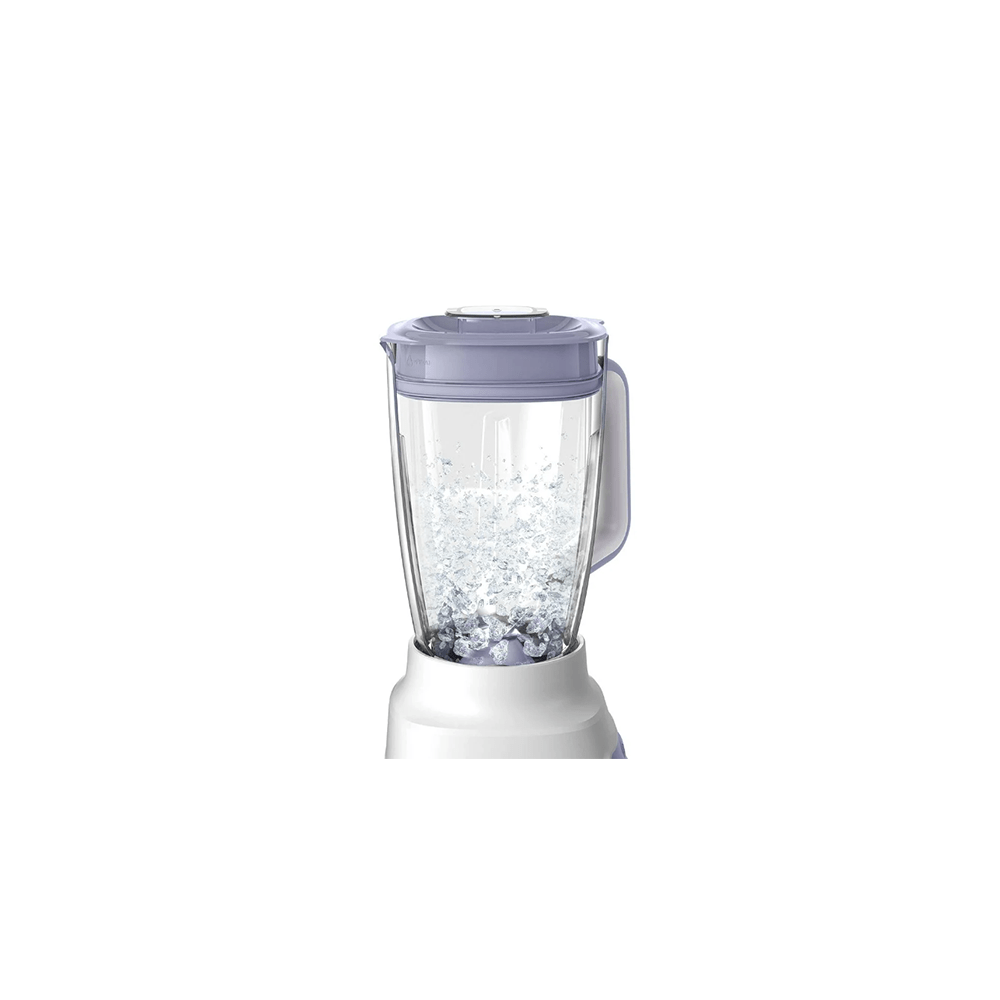 Philips Blender Core Series 5000 HR2223 - SAET eCommerce