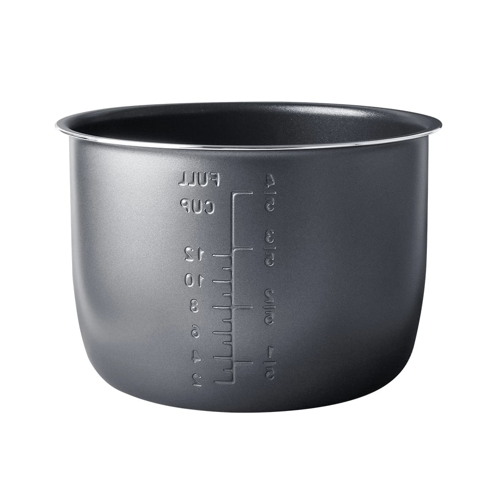 Philips All In One Pressure Cooker Hd2137 - SAET eCommerce